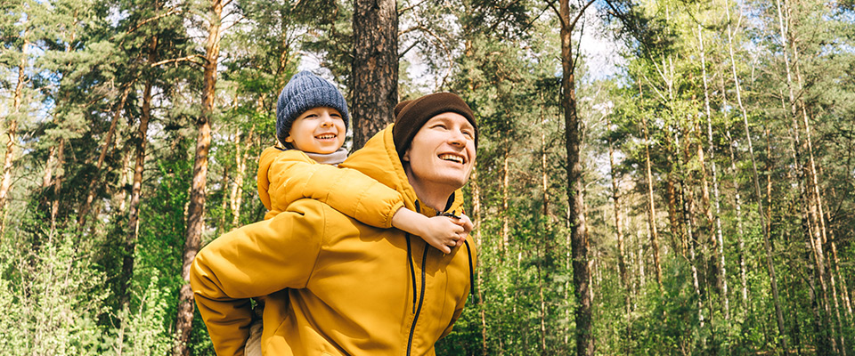 Member home | Moda Health Idaho