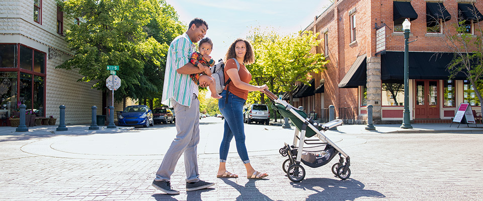 Member plans individual |Moda Health Idaho