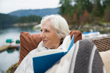 Medicare Advantage & Medicare Supplement Plans | Moda Health