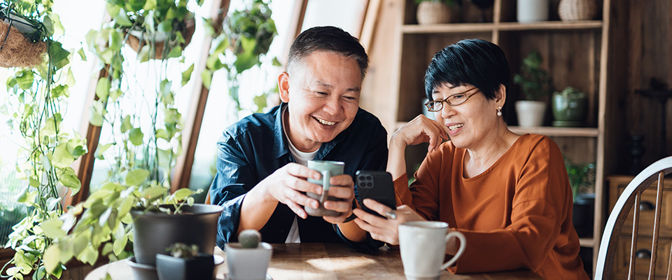 Shop Our Medicare Supplement Plans | Moda Health