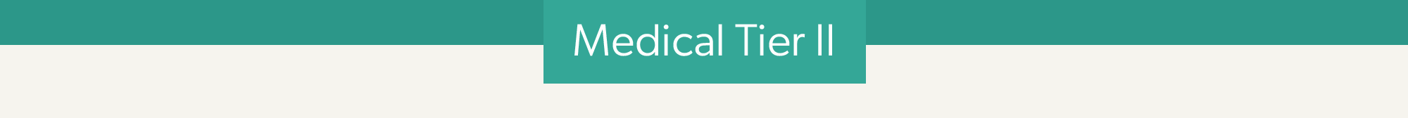 PeaceHealth Medical Networks | Moda Health