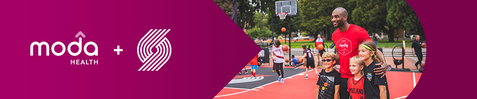 Blazers | Moda Health