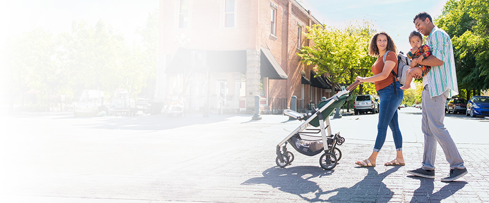 Shop plans for individuals and families | Moda Health