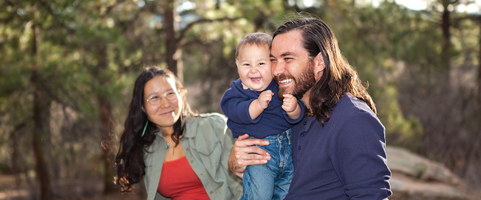 Shop Alaska health plans | Moda Health