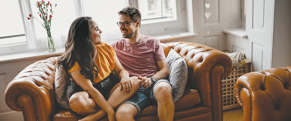 Shop Idaho health plans | Moda Health