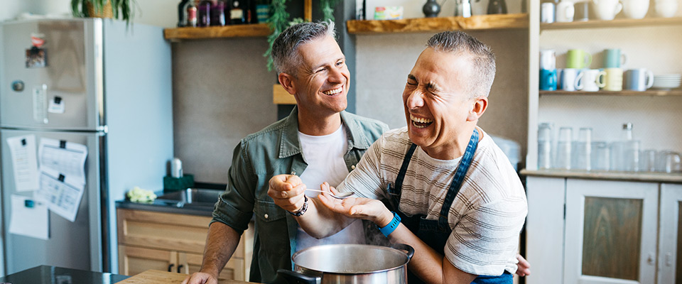 Shop Oregon health plans | Moda Health