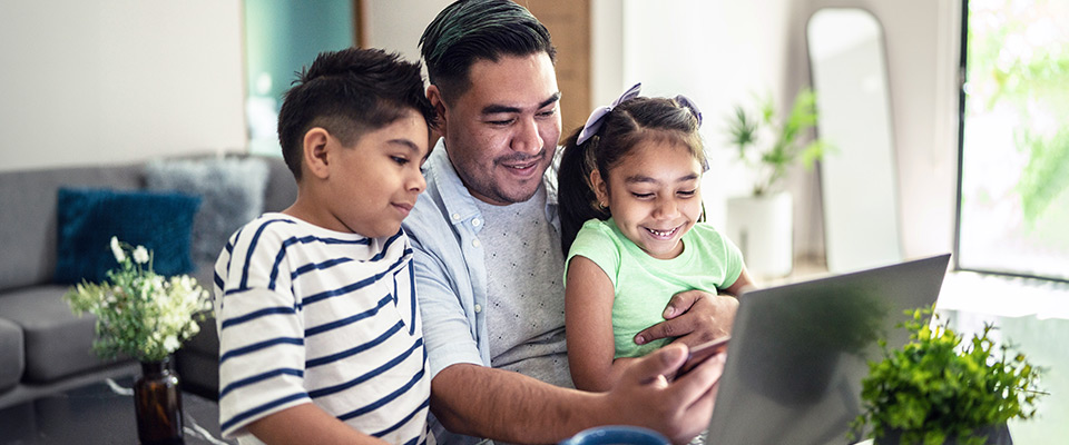 Shop 2025 plans by ZIP code | Moda Health