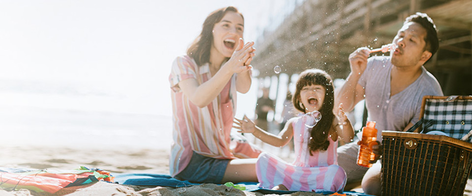 Shop plans for individuals and families | Moda Health