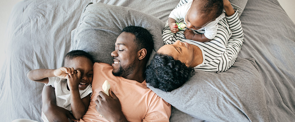 Shop Texas health plans | Moda Health