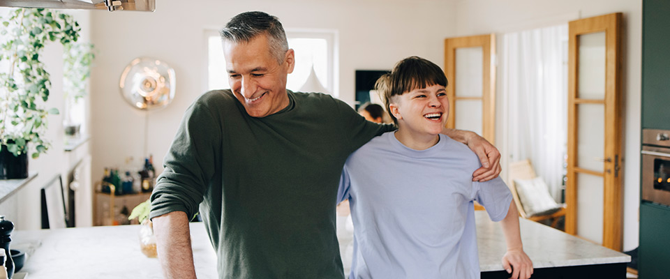 Why Moda | Moda Health