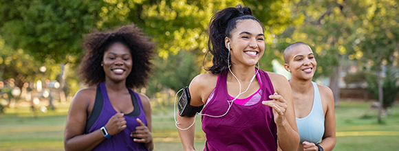 Provider Home | Moda Health Texas