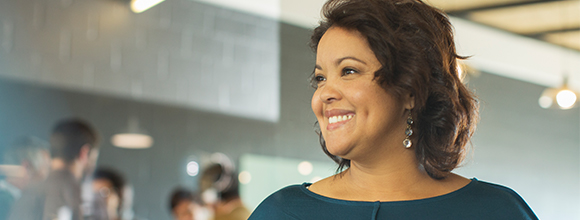 Provider benefits and eligibility | Moda Health Texas