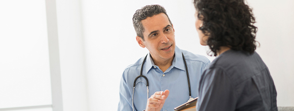 Provider Home | Moda Health Texas