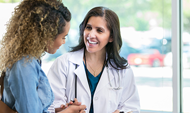 Provider Home | Moda Health Texas