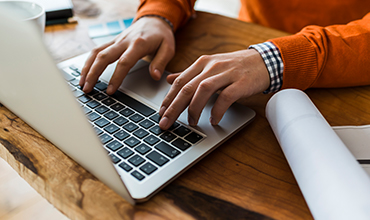 Provider Home | Moda Health Texas