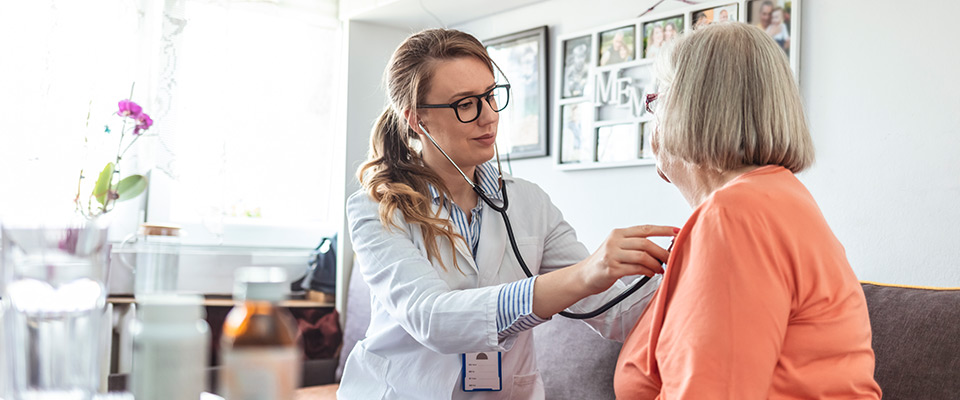 Provider Home | Moda Health Texas